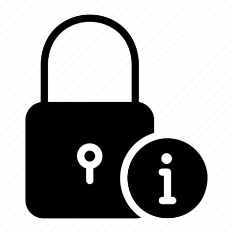 Padlock Caps Lock Password Secure Locked Security Icon Download On Iconfinder