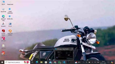 Shaik Muneer On Linkedin Aimers Aimersociety Apsche Virtualassistant Retailtech Optimization…