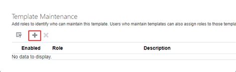 Configure Access To Hcm Spreadsheet Data Loader Hsdl