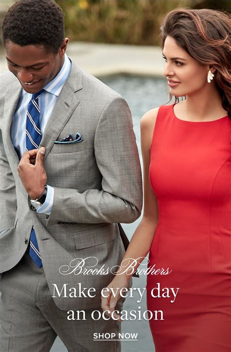 53 Mens Office Attire Ideas Sharp Dressed Man стильные мужчины