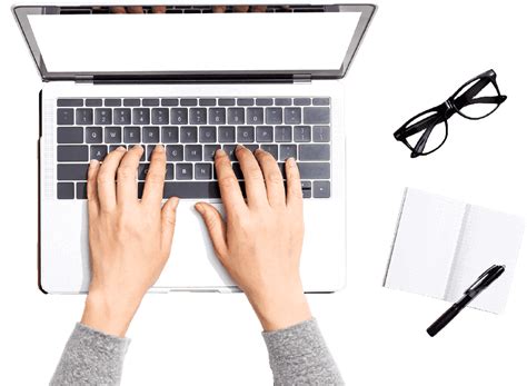 Resource Utilization Strategies To Track And Enhance It