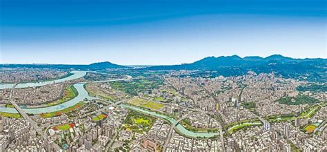 重大建設給力 北士科推案上看千億 財經焦點 中國時報