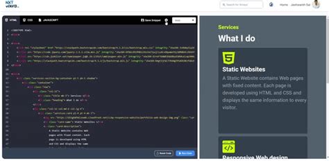Jashwanth Sai Togata Sankarapu On Linkedin Day3 30daysofcode Ccbp