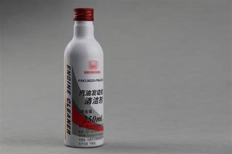 解读4S店与加油站燃油宝的区别从此不再乱用添加剂 知乎