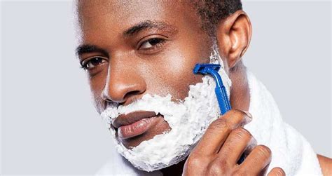 How To Prevent Shaving Rash Smart Methods And Tips