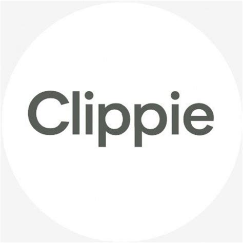 Clippie Myclippie Snapchat Stories Spotlight And Lenses