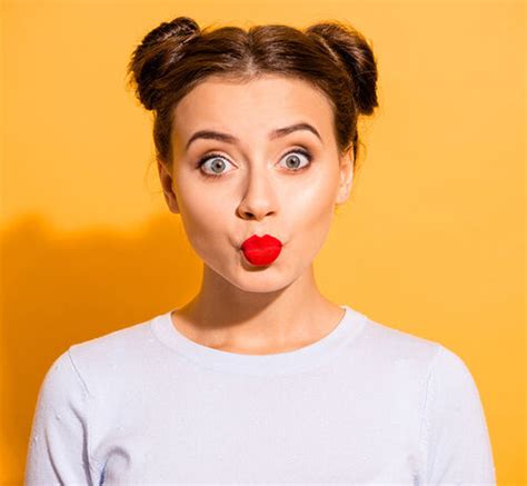 Stop Annoying Pop Up Ads On Streaming Sites With These Simple Hacks