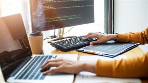 The Most Useful Coding Languages To Learn In 2022 Top Ten Reviews