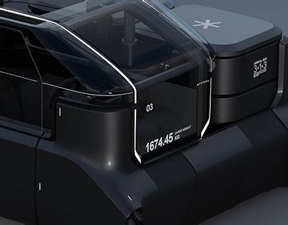 Card And List View Design On Behance