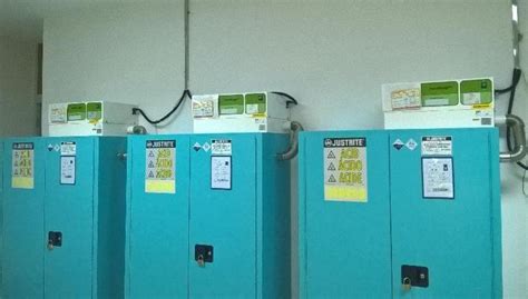 Xl31gx无线气体传感器选型及应用 知乎