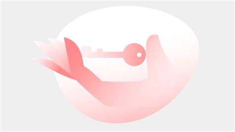 What Ransomware As A Service Raas Means For Security Teams