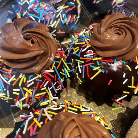 Stream Angel D Lite With Fastlove September By Rinse Fm Listen Online For Free On