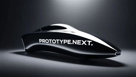 Lodash Prototypenext Seq Method Codetofun