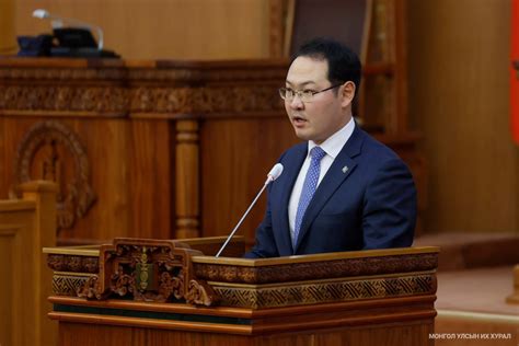 120 хуулийн давхардал хийдэл зөрчлийг арилгах хуулийн төслийн анхны хэлэлцүүлгийг хийлээ