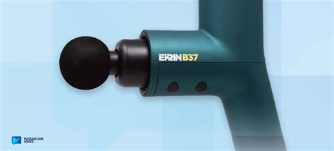 Ekrin B37 Review Ekrins Secret Weapon Against The Big Names