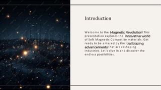 Material Science Ppt Presentation Ppt Pptx