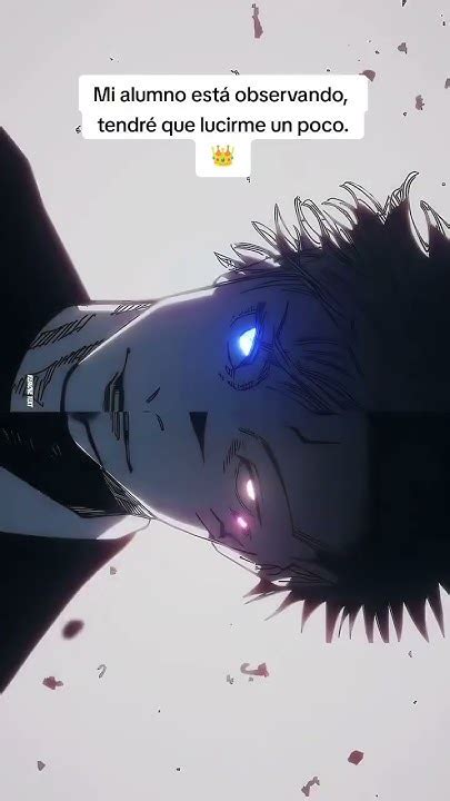 Meme Andercode Developer Programacion Python Novia Humor Esposa