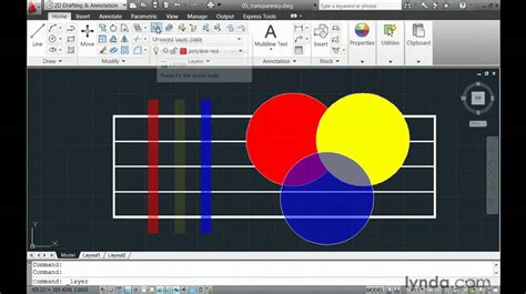 Autocad Blocks Not Inserting Correctly Casesyellow