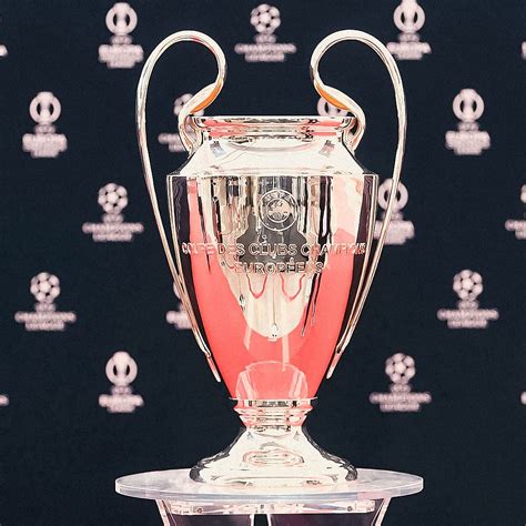 قرعة دوري أبطال أوروبا 20242023 موعد المباريات ونتائج المجموعات