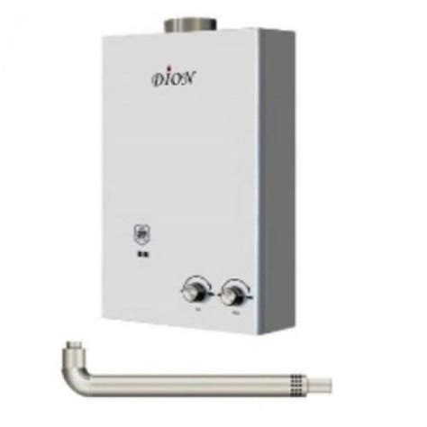 Купить ДИОН Jsd 10 F полутурбо ф я незамерз цена 4400 ₴ — Prom Ua Id 668840635