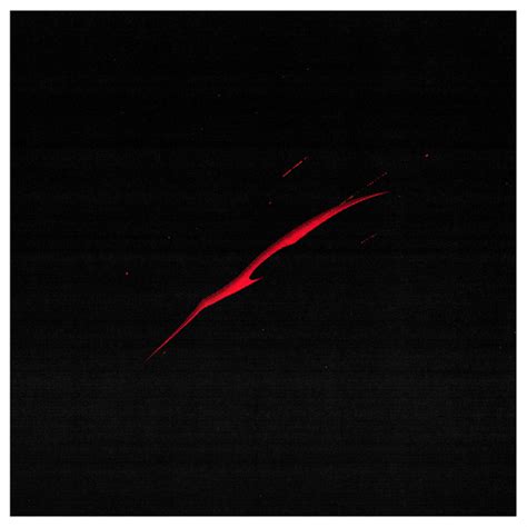 청춘을 노래하는 뮤지션 한로로 싱글 “먹이사슬 System Error ” 발매 Visla Magazine