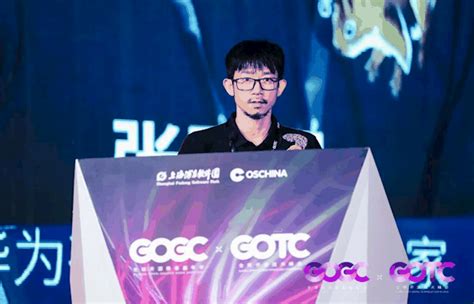 业界首个！华为全流程ai开发框架modelengine亮相：开箱即用 叮当号