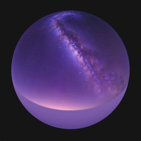 Skybox Free Stylized D Models Skybox Textures And Game Asset Packs