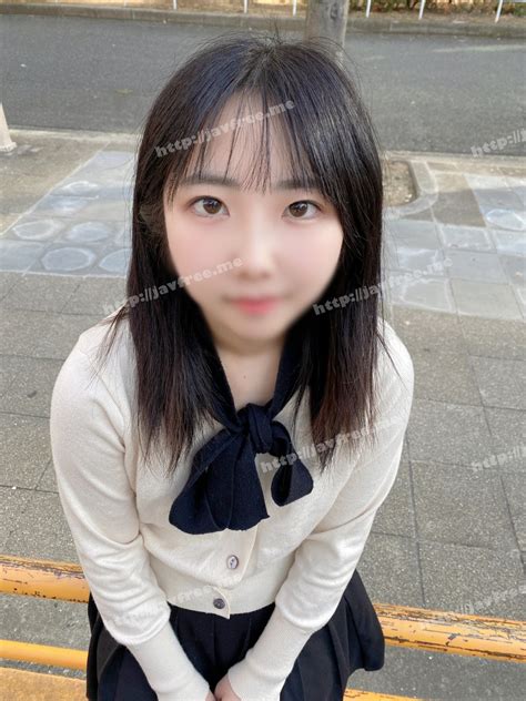 FC PPV 週間限定 作品α 初撮り純粋で素直な女の子まみちゃんハメ撮りとカメラマン有り撮影で 回中出し High quality JAV