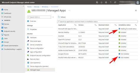 Microsoft Endpoint Manager Graph Api At Carlos Snyder Blog