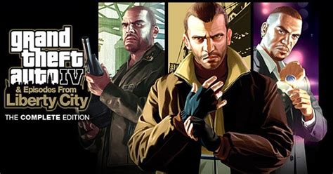 Free download grand theft auto the definitive edition - osecitizen