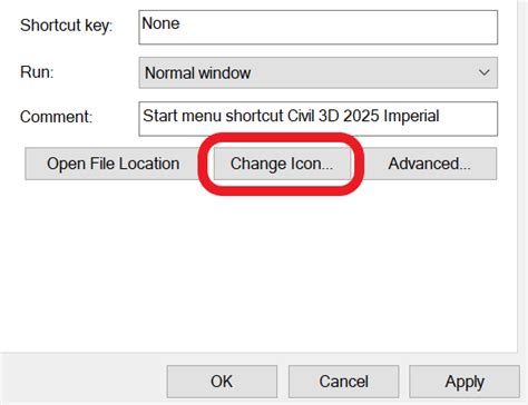 Why Autodesk Community
