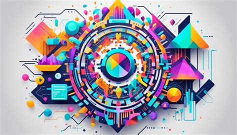 How To Create Nft Art Without Coding