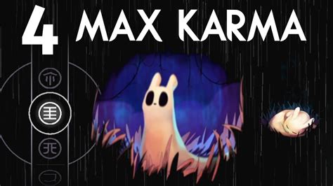 Cc Plays Rain World 4 Max Karma Youtube
