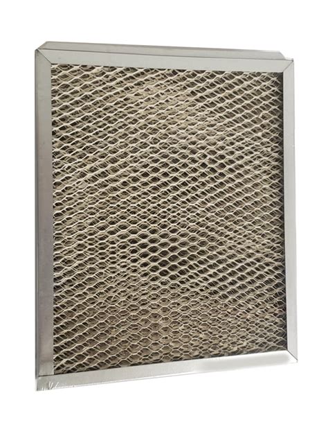 General Generalaire General 1040 Whole House Furnace Humidifier Filter 990 13