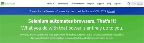 Top 10 Devops Tools In India For 2025