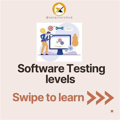 Selectorshub On Linkedin Selectorshub Testingtools Testingtutorials Learntesting