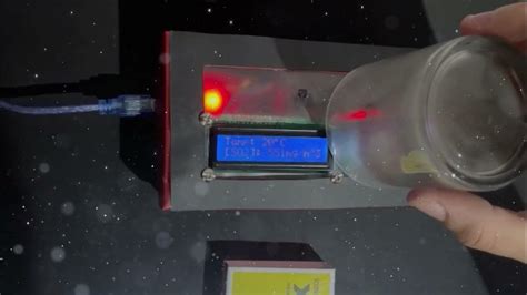 Eel7013 03202a B Projeto Com Arduino E Sensores Lm35 E So2 B4 Youtube