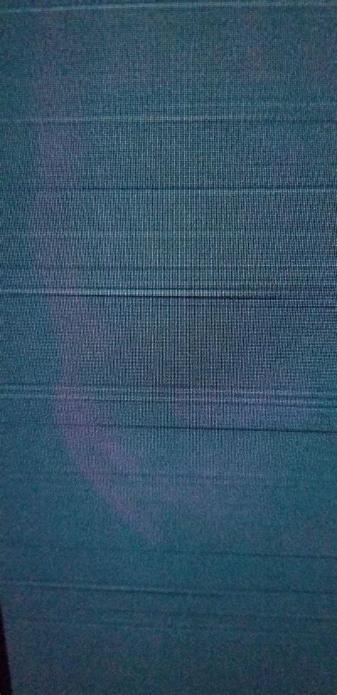 Constant Clipping On Lg Cx Oled Gaming