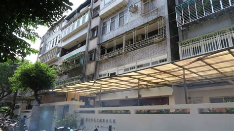 公電超級貴大樓管理費竟無包含分攤電費 專家2點分析說明 民生頭條