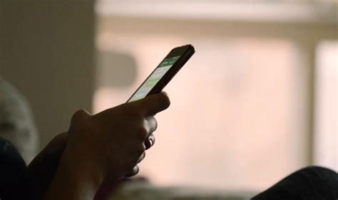 Flutter App Developers Should Avoid These Common Mistakes