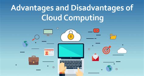 Cloud Computing Advantages And Disadvantages Gyansetu
