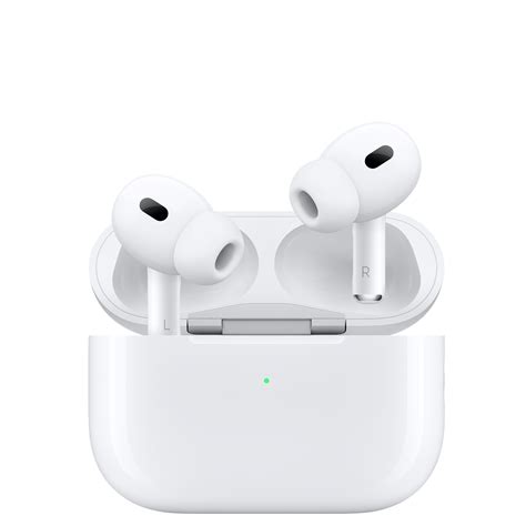 Apple Airpods Pro 2 2024 Bride Clarita