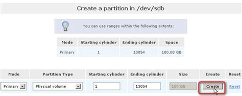 How To Configure Openfiler Iscsi Storage For Use With Vmware Esx Esx