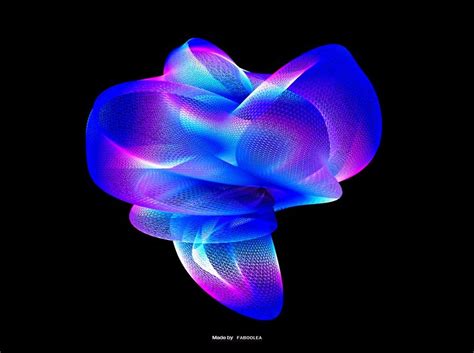 WebGL Shaders Code Awwwards