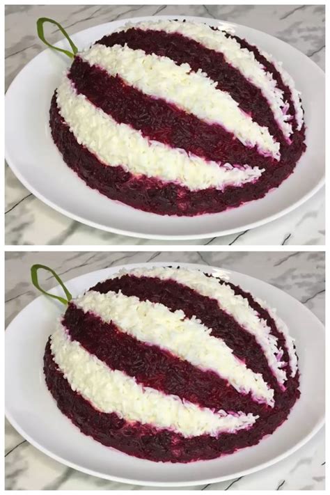 Закуски и салаты Рождественские рецепты Праздничные рецепты Рождественские рецепты салатов