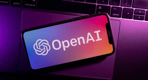 Ftc рассматривает возможность инвестиций Microsoft в Openai