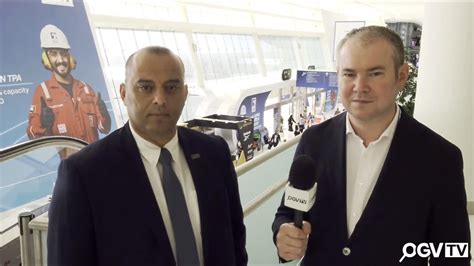 Mohamed Marzouk On Linkedin Data Gumbo Adipec 2022