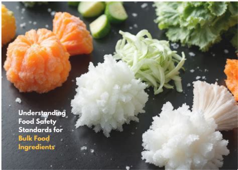 Iqf Vs Block Frozen Understanding The Key Differences