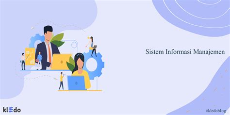 Pertanyaan Tentang Sistem Informasi Manajemen Homecare24