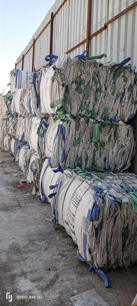 Polypropylene Granules Pp Prime Virgin Raffia Plastic4trade